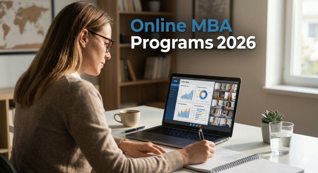 Anthropic Leakage 2026: Causes, Risks & Preventio