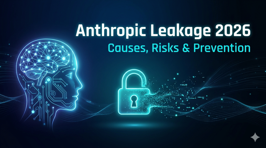 Management Quota Admission 2026: Fees, Process & Risks