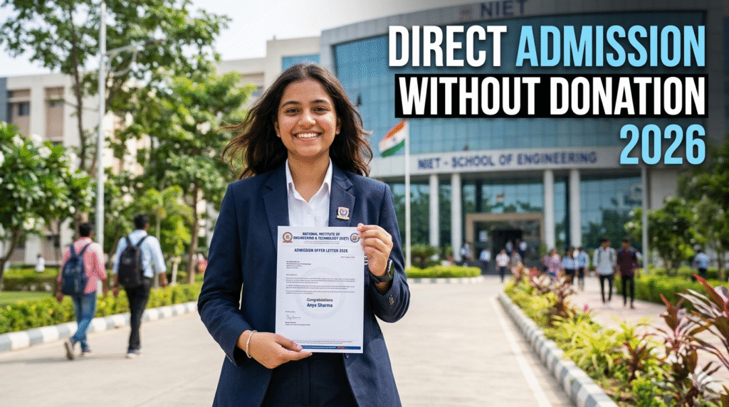 Anthropic Leakage 2026: Causes, Risks & Preventio