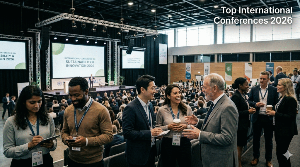 Anthropic Leakage 2026: Causes, Risks & Preventio